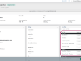 The Value Of Implementing A Vms For Your Organization